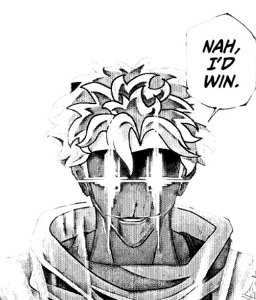 Best admin and why? (Say others in comments if needed) | Fandom