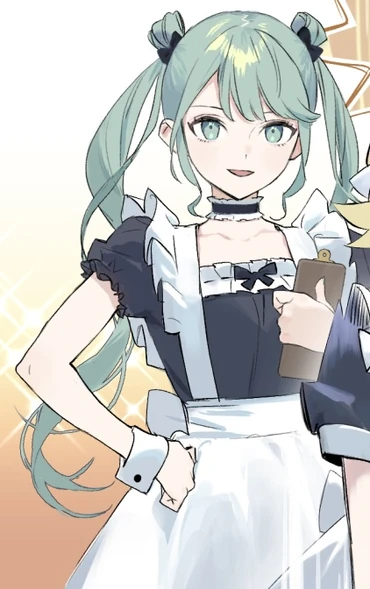 Do you think I will get the colorfes cards I want | Fandom