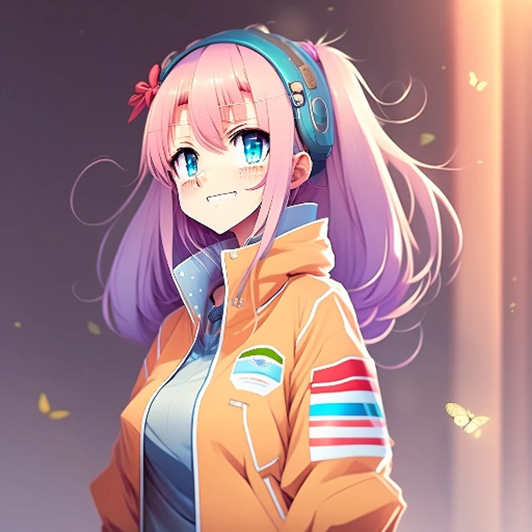 So let's sum up. | Fandom