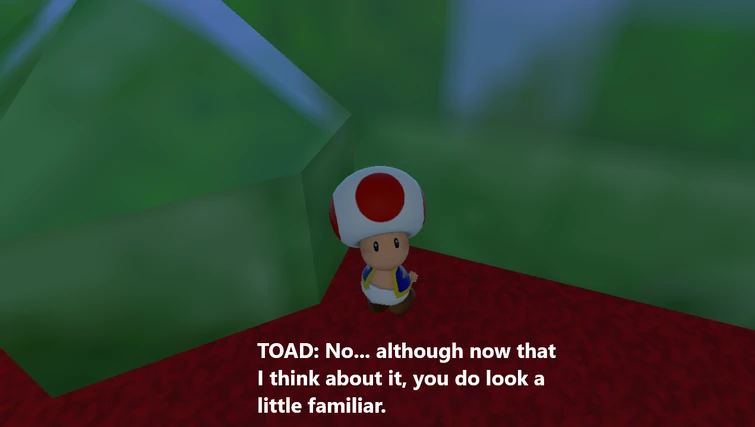 Discuss Everything About The SMG4 Wiki | Fandom