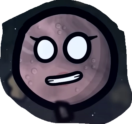 The Moons of uranus | Fandom