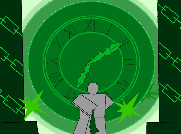 Overture : History by yod | Fandom