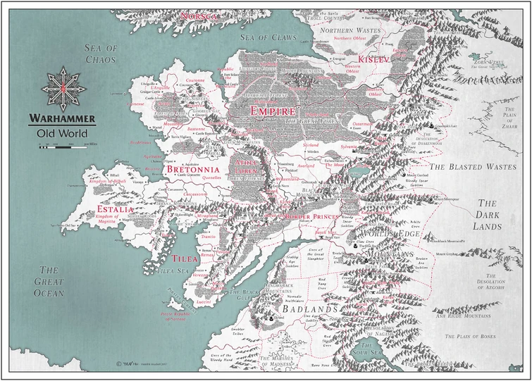 High resolution maps | Fandom