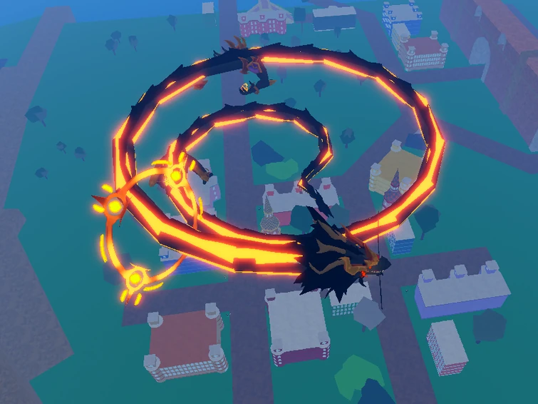 (FOR THE DEVS) If you want to make your game better, PLEASE READ THIS 🙏 | Fandom