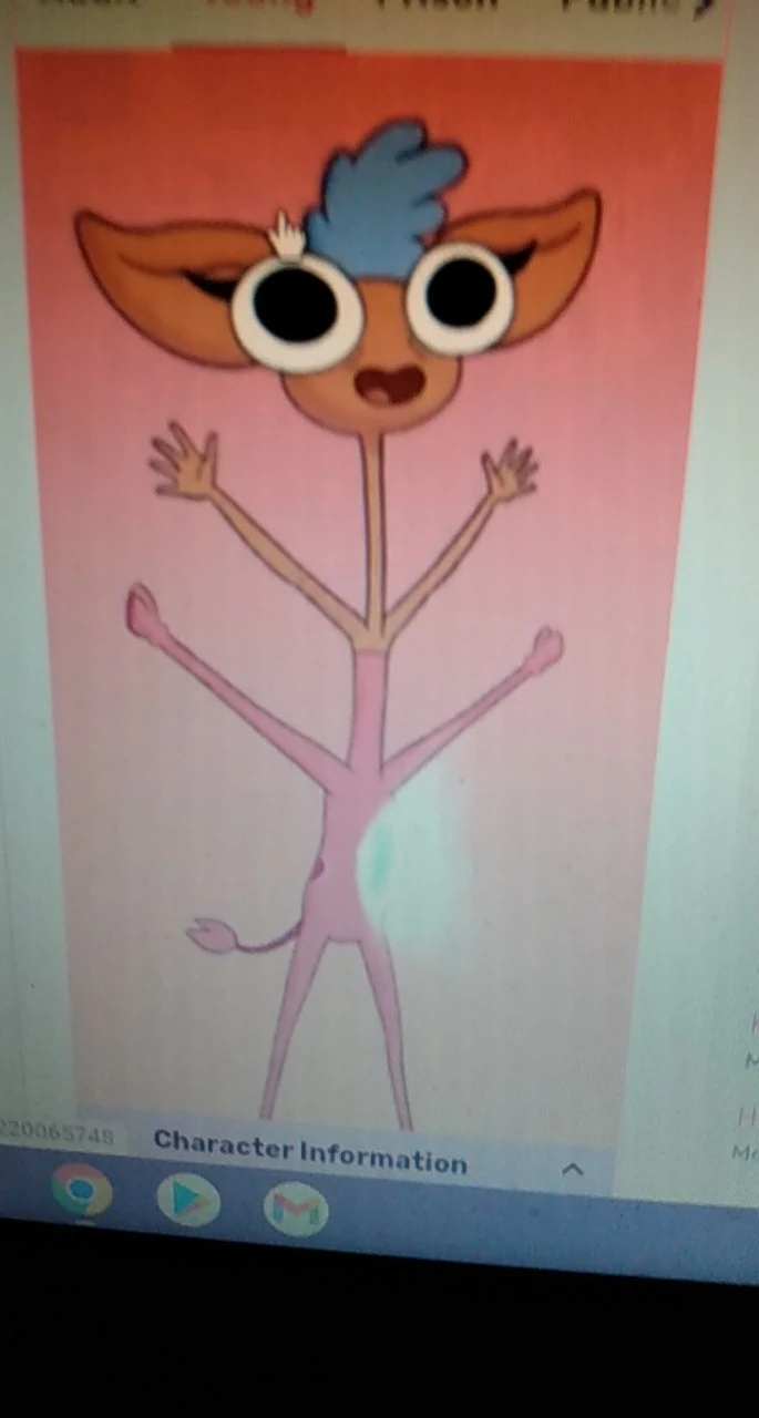 Glendale and Globglogabgalab appreciation post | Fandom