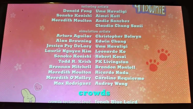 Big day today! | Fandom