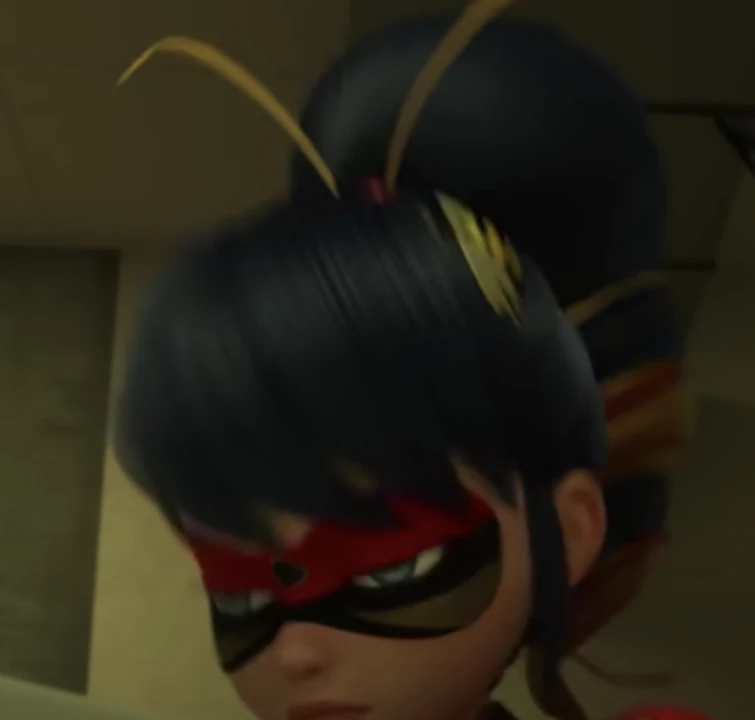 Even more Miraculously cursed images! + Never pause Miraculous pt. 2 ...