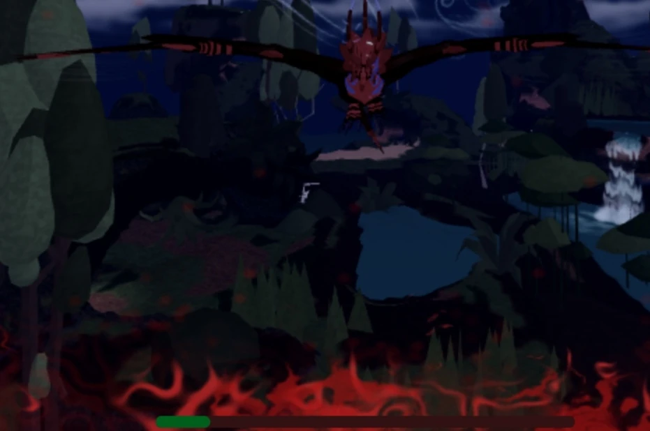 Vau mains be like | Fandom