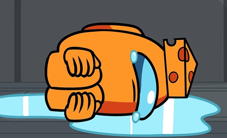 NO VISOR, NO VISOR | Fandom