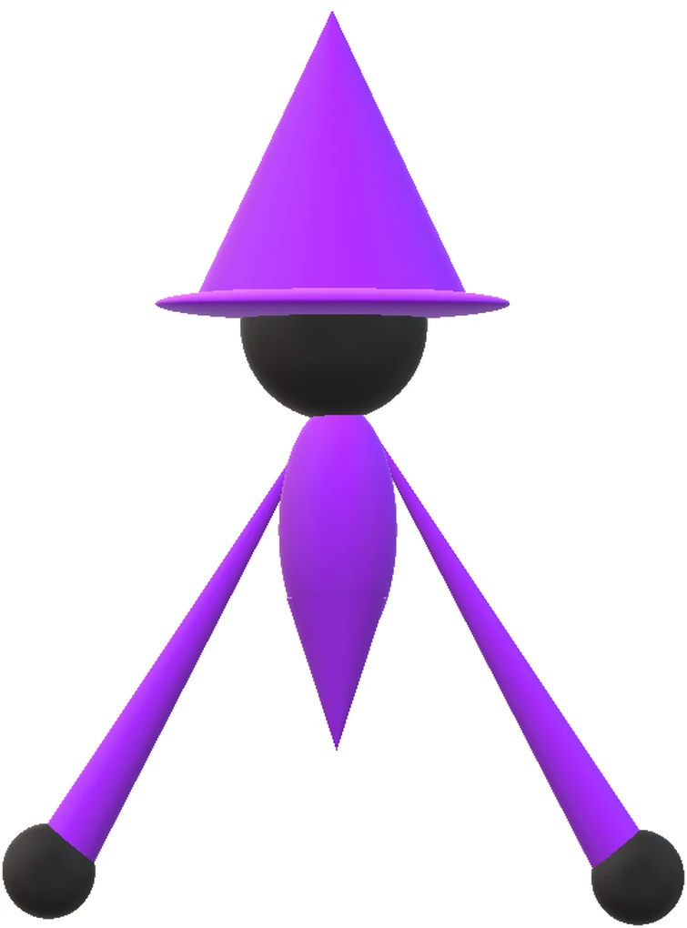 Some shit fan thingst | Fandom