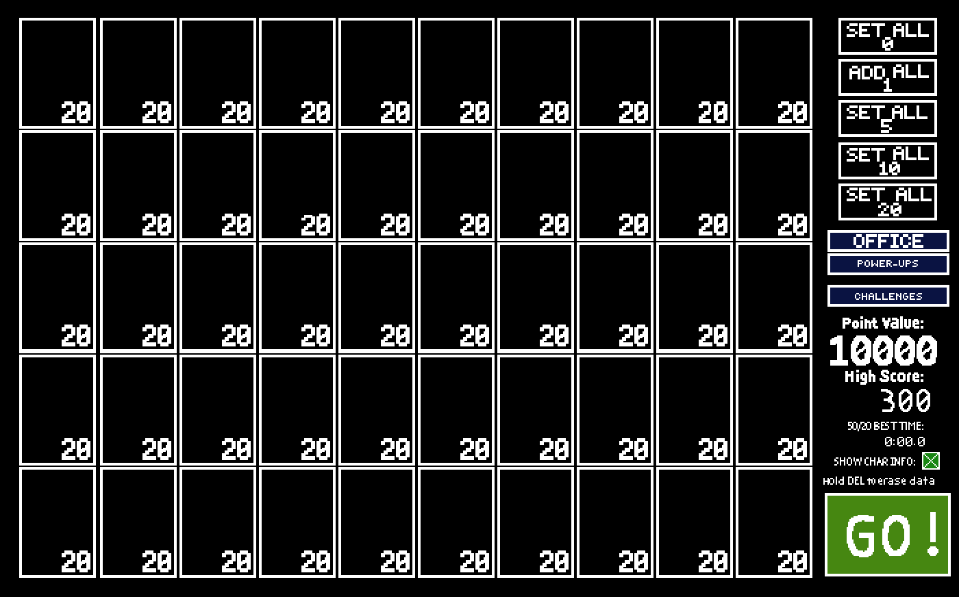 GUYS ADD ANY GOOTRAXIAN YOU CAN TO THIS | Fandom