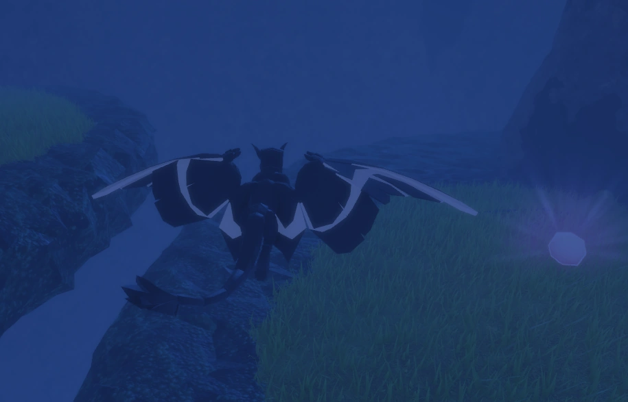 y'all, if you see this do not grab it! | Fandom