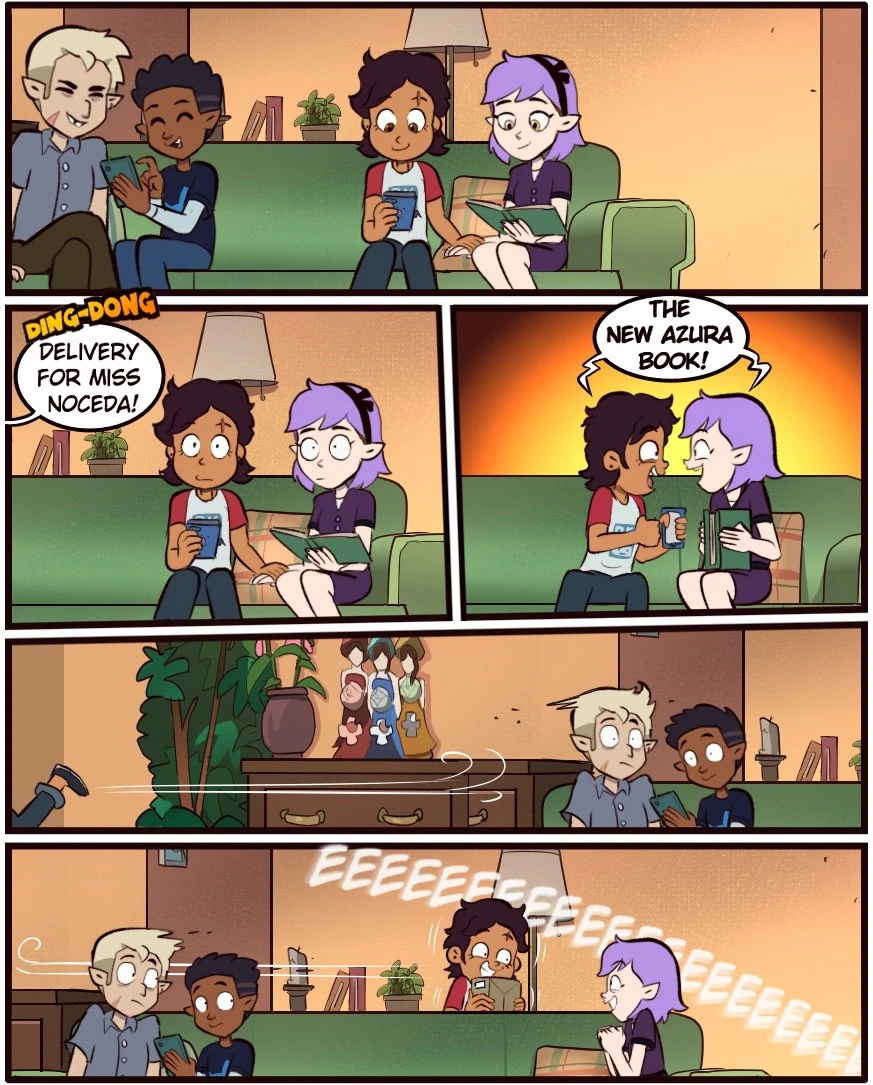 [MoringMark] Fans🤩🤩🤩🤩🤩 | Fandom