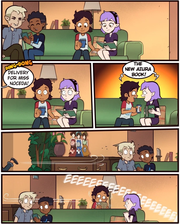 [MoringMark] Fans🤩🤩🤩🤩🤩 | Fandom