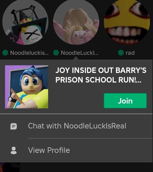 Please explain thi | Fandom