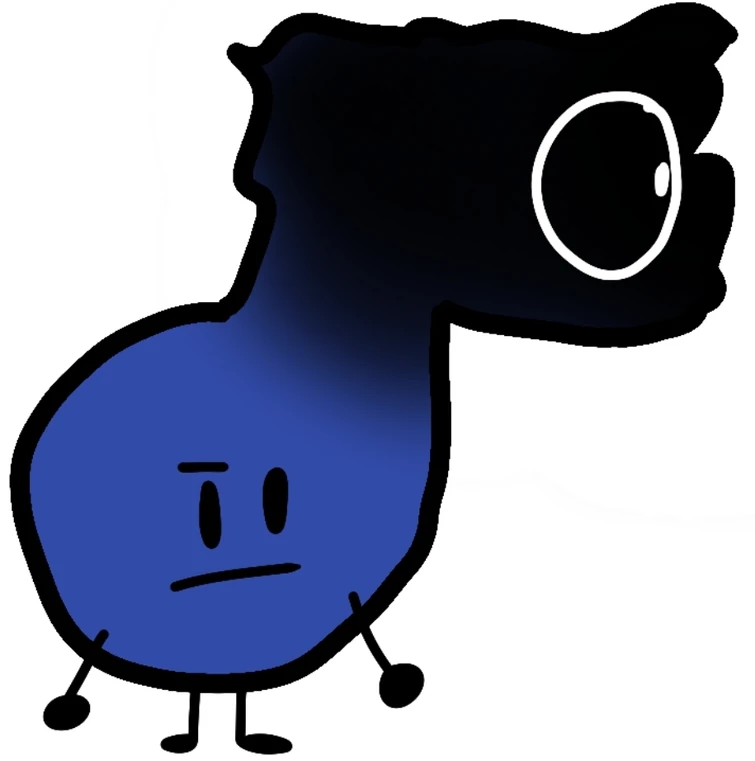 Discuss Everything About Creepsington Wiki | Fandom