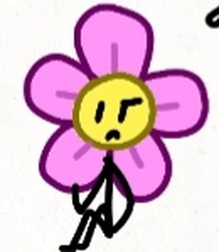 Discuss Everything About Battle for Dream Island Again Roblox Wiki | Fandom