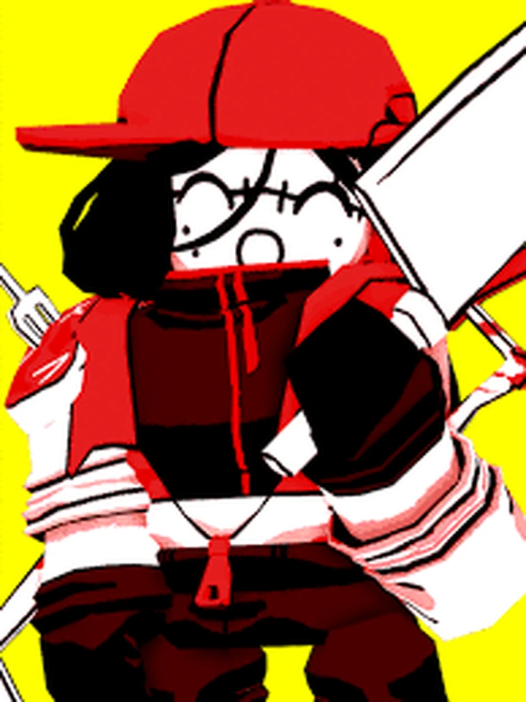 Oops I forgot | Fandom