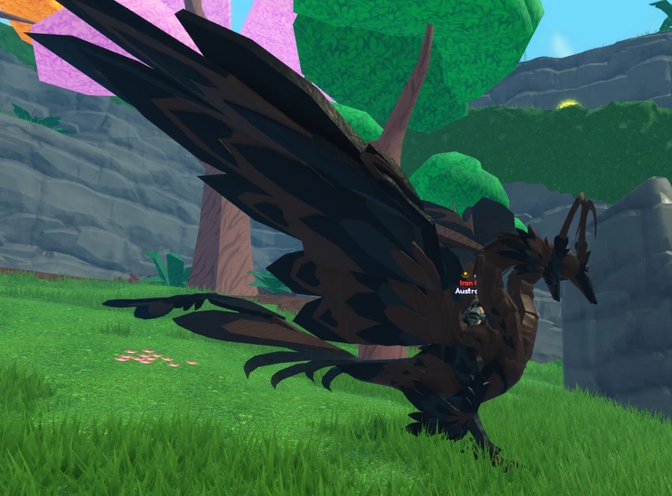 who is the best looking of my strongest dragons | Fandom