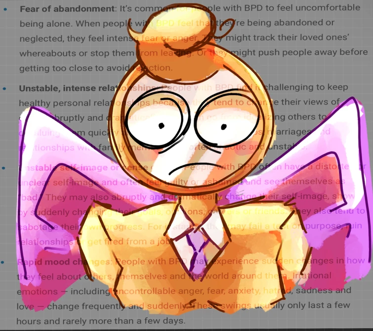 My take on Glisten | Fandom