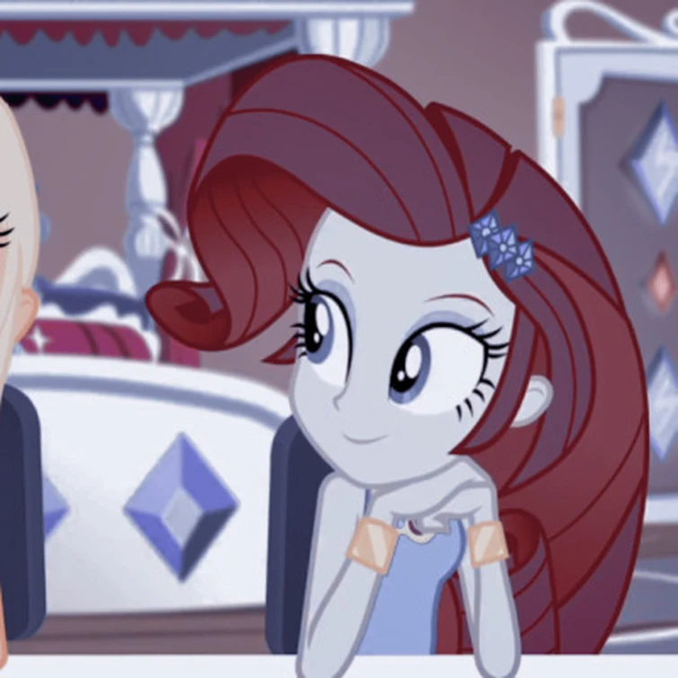 matching pfps (mlp edition) | Fandom