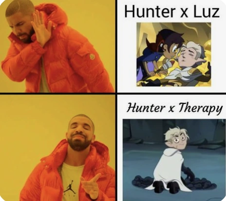Memes and random before I disappear again | Fandom