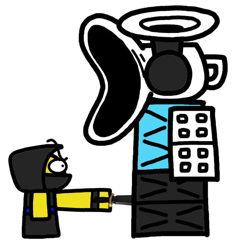 Discuss Everything About The Battle Bricks Wiki | Fandom