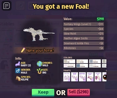 uhm. uhm... UHM | Fandom