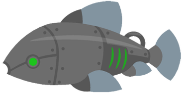 Discuss Everything About Cat Goes Fishing Wikia | Fandom