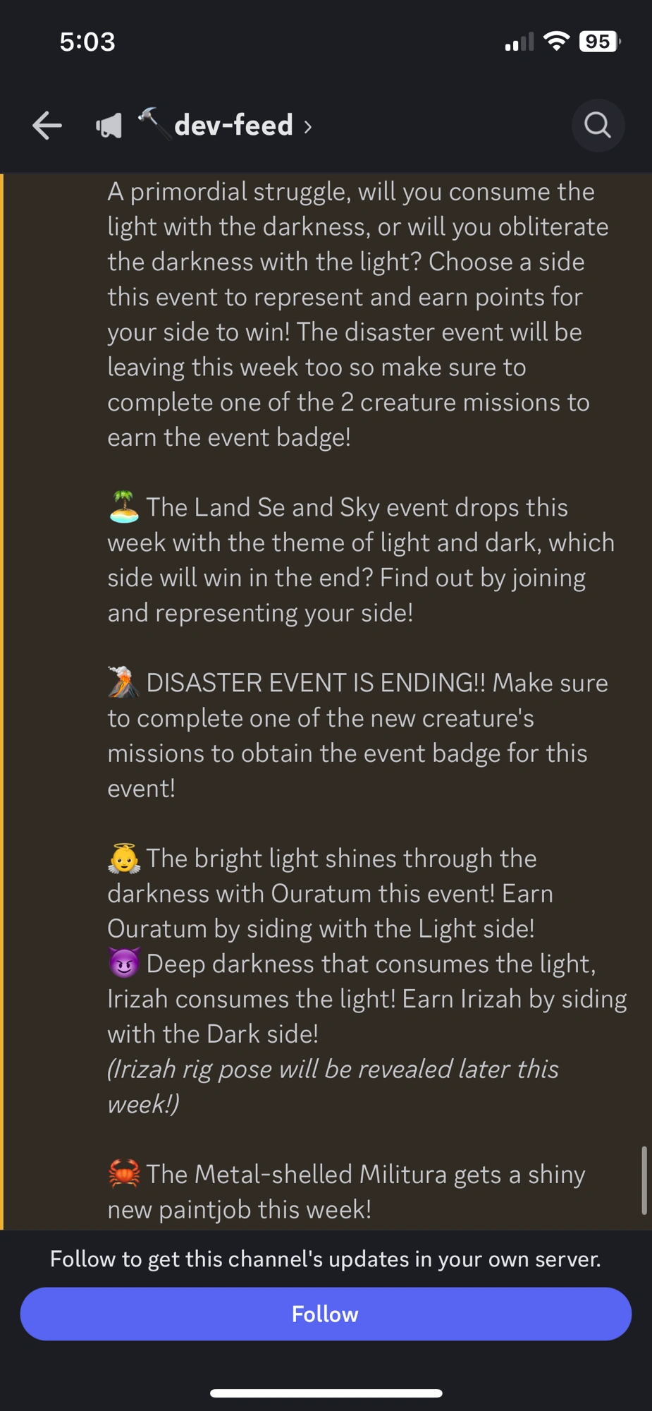 uh oh (/hj) | Fandom