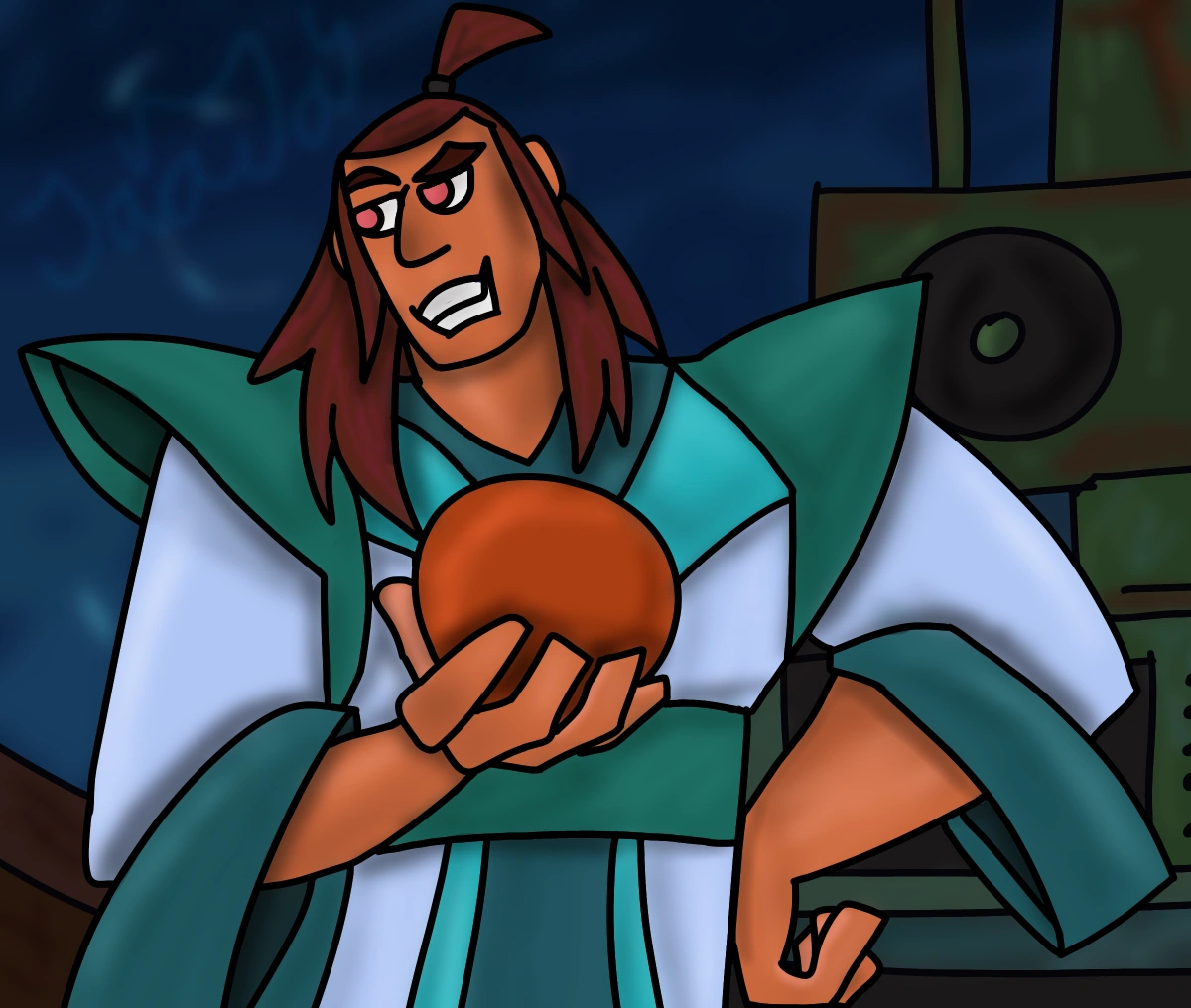 human draxum ??? 👀 | Fandom