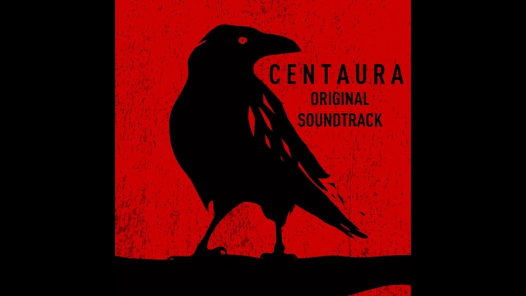 talona playtest and new menu ost on youtube!1!1! | Fandom