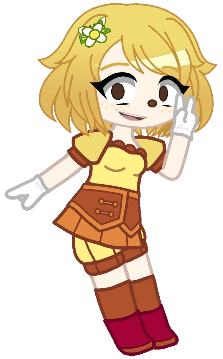 Want to edit some ocs before I go back to break | Fandom