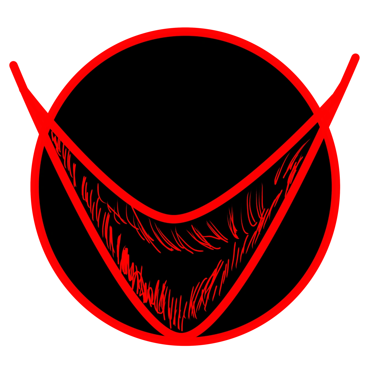 A eyeless corrupter | Fandom