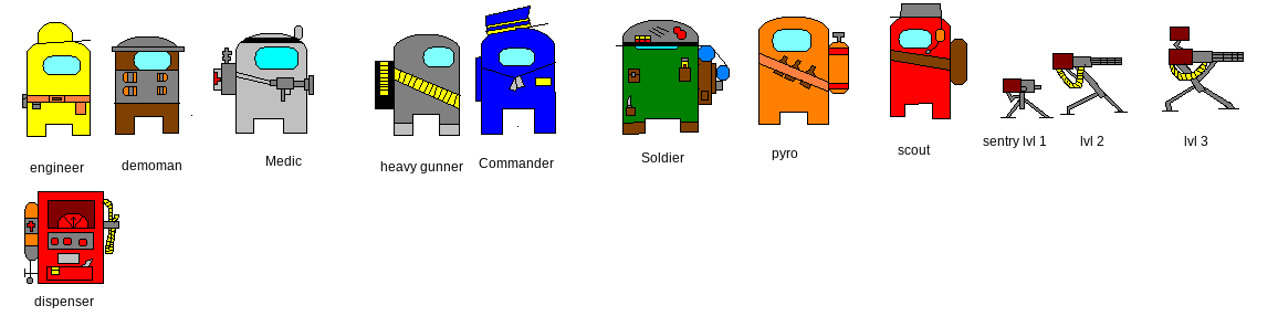 new mini-game concept | Fandom