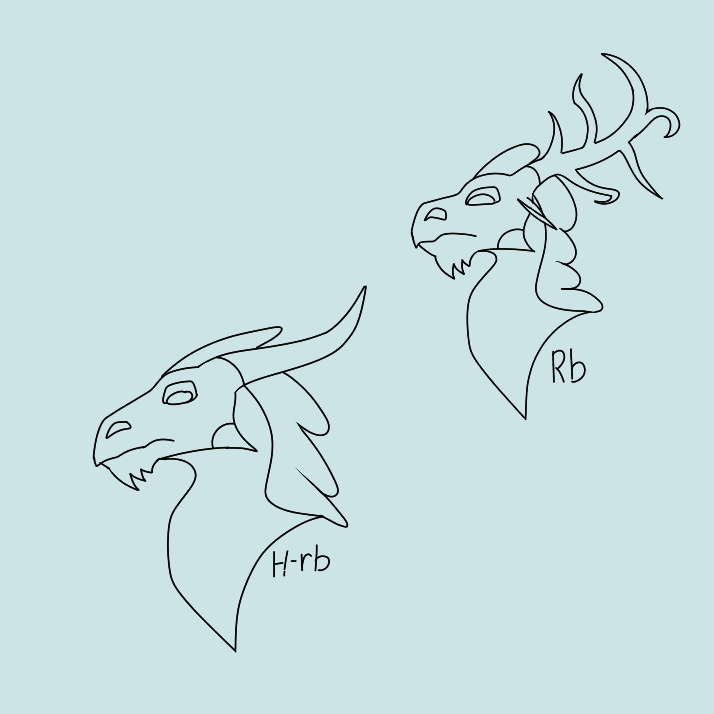 Royal IceWing HCs | Fandom