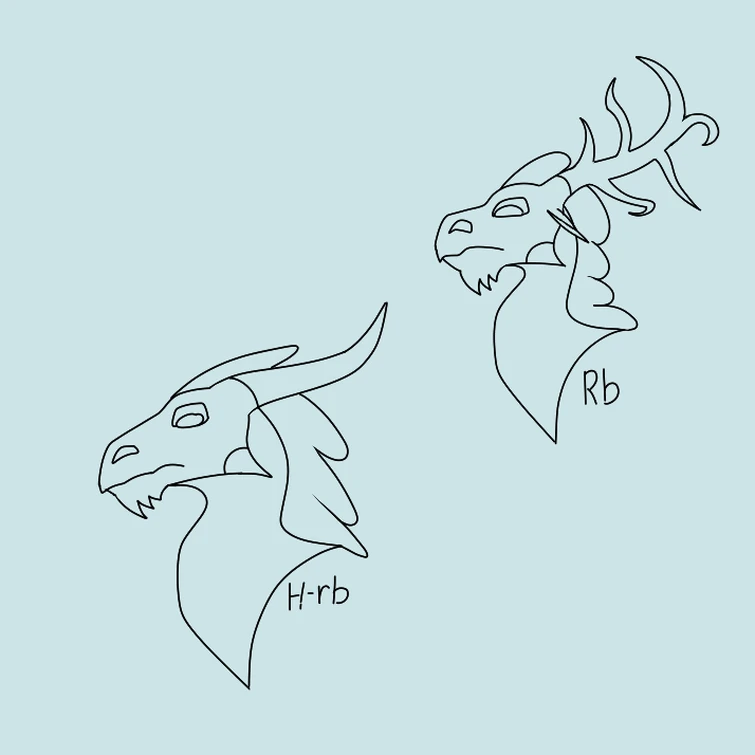Royal IceWing HCs | Fandom