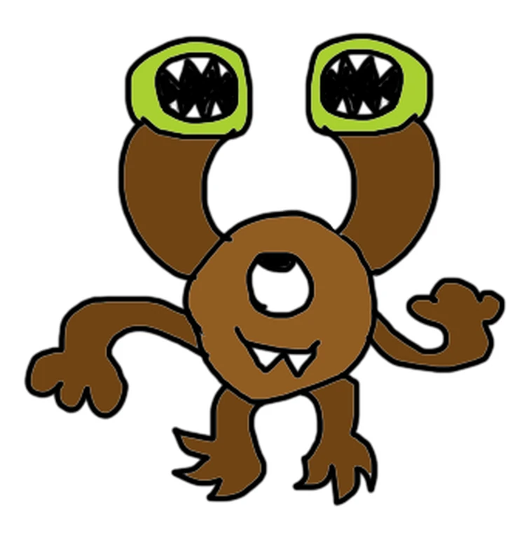 Discuss Everything About My Singing Monsters Wiki | Fandom