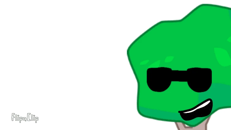 Discuss Everything About SolarBalls Wiki | Fandom