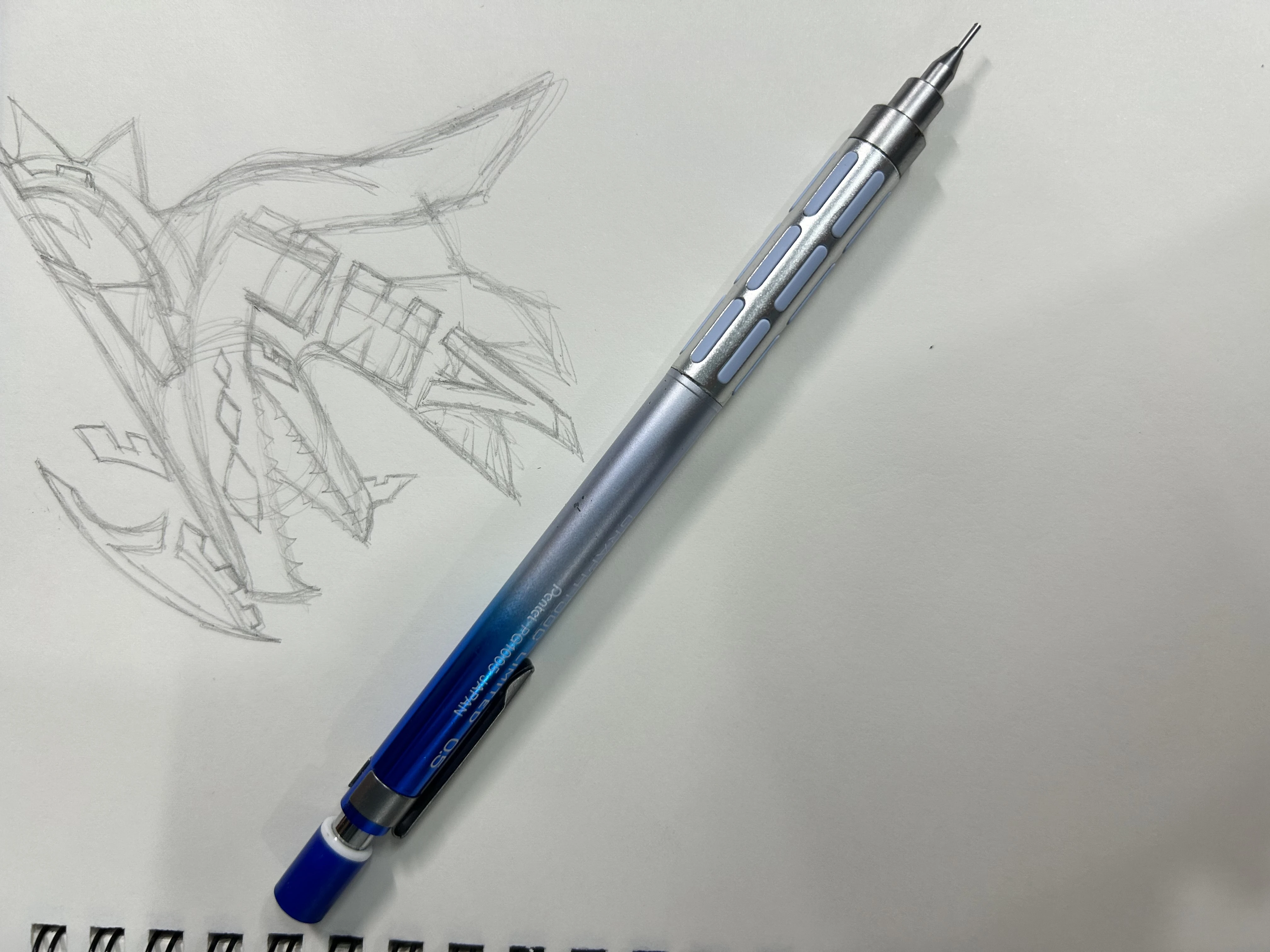 Mmmm… Ok(?) //Guys it’s my FIRST time posting here alr? | Fandom