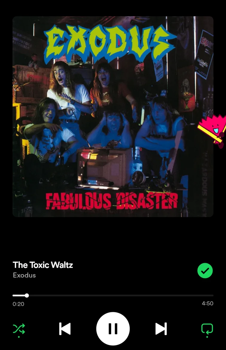 Help hes invading my phone | Fandom