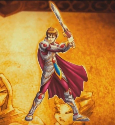 Discuss Everything About Winx Club Wiki | Fandom