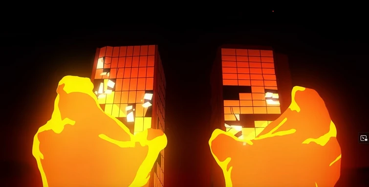 jogo moveset idea | Fandom