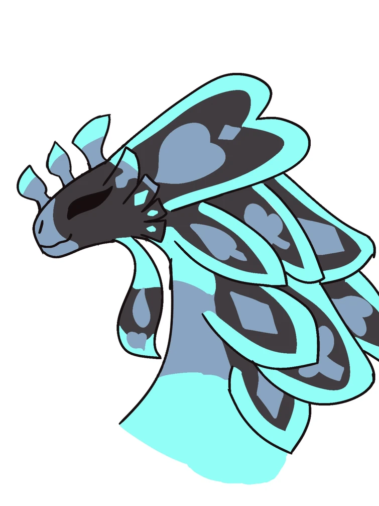 Discuss Everything About Dragon Adventures Wiki | Fandom