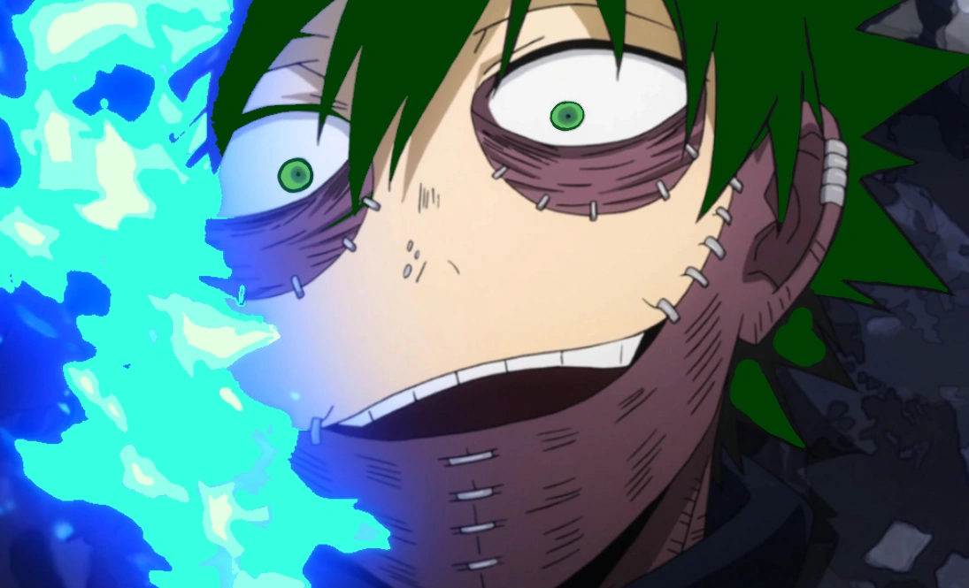 Doing color swap requests for free! Who wants one? | Fandom