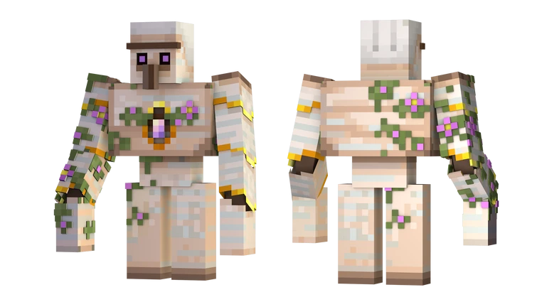 Discuss Everything About Rainimator Wiki | Fandom