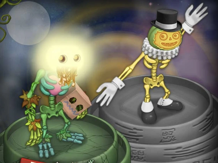 Rare Punkelton unmasked again… | Fandom