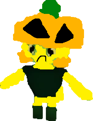 Halloween Antroop | Fandom