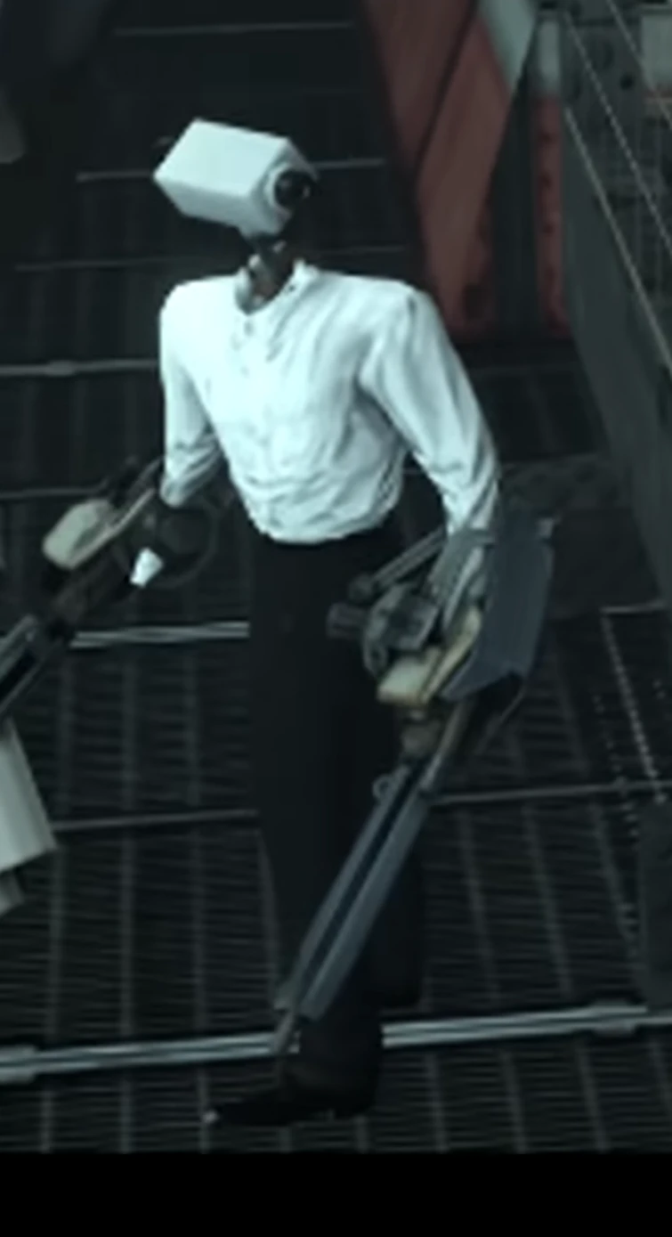 All posts by Tcvfandg | Fandom