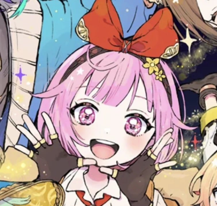 Daily Wonderhoy~! We're back~! | Fandom